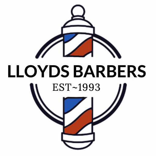 Lloyds Barbers - Mens Barbers in Weaverham, Northwich